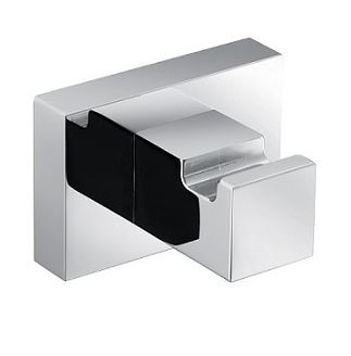 Buy Online Linear Single Robe Hook in Melbourne
