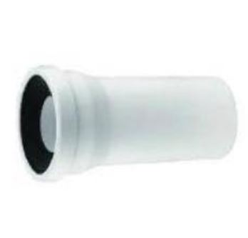 Buy Online P Trap in Melbourne