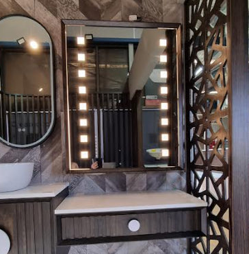 Buy Bathroom Mirror Cabinet Online Melbourne Bayside Bathroom Kitchen Centre